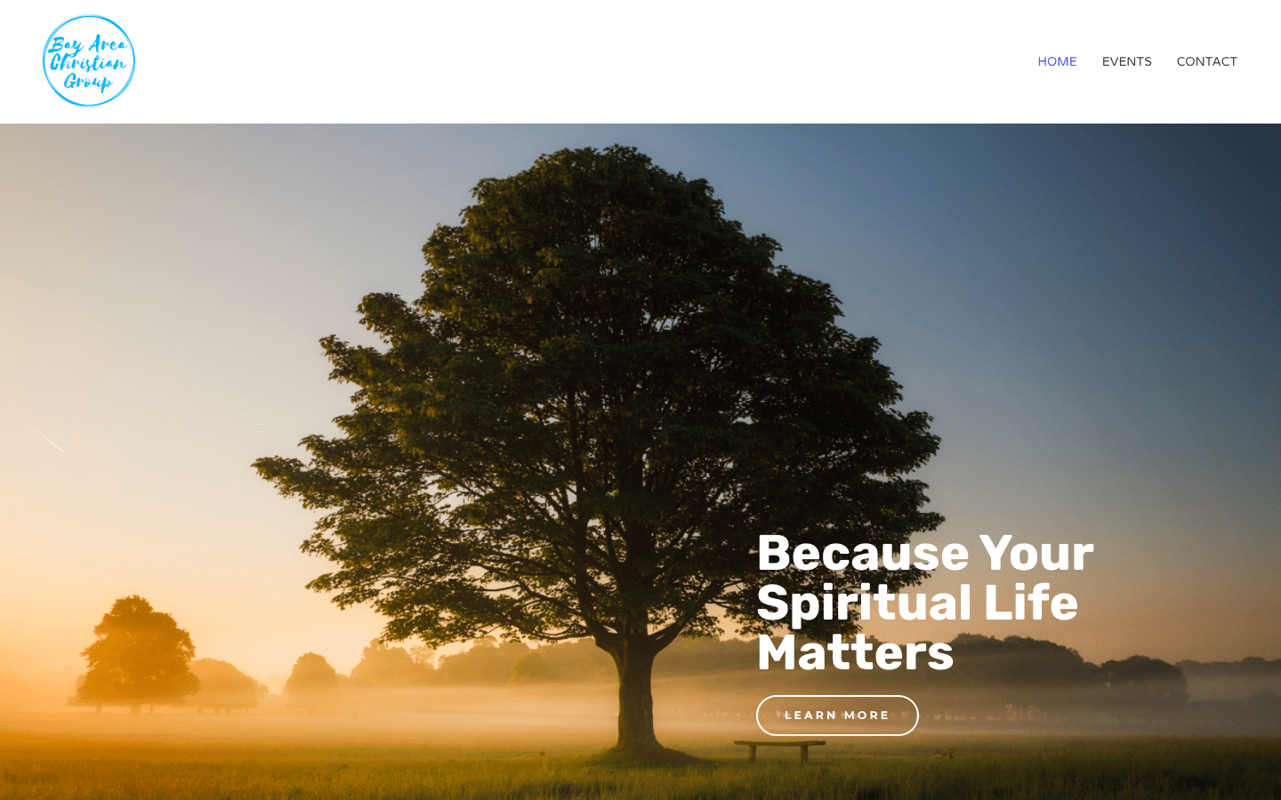 Portfolio | Work Samples | Website Design | JRM Web Marketing